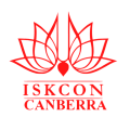 Iskcon Canberra – Hare Krishna Canberra Temple